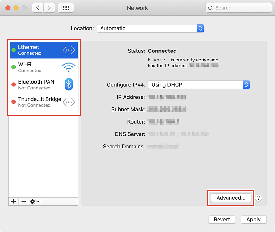 RasterLink7 [Net] | Workgroup Settings